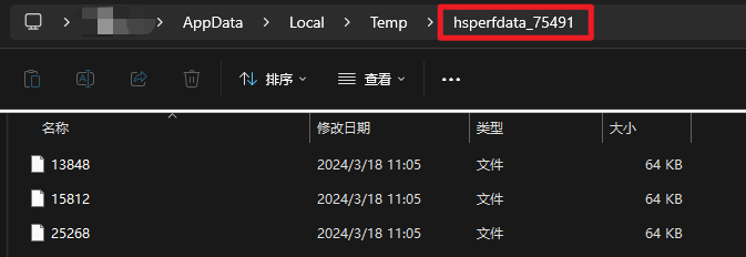 Windows 的 jps 找不到命令怎么办jps 命令查看的是什么 在 Windows 系统中，每个 Java 进程启 - 掘金